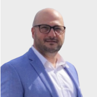 Visa Prepaid Card | Montreal - Hello Network